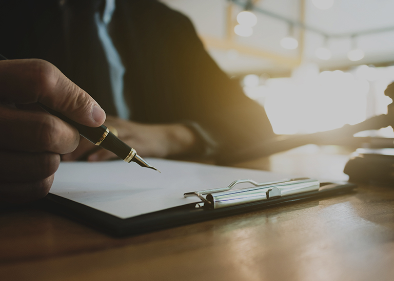 Asset Protection Attorney in Braintree, MA | Asset Protection Attorney ...